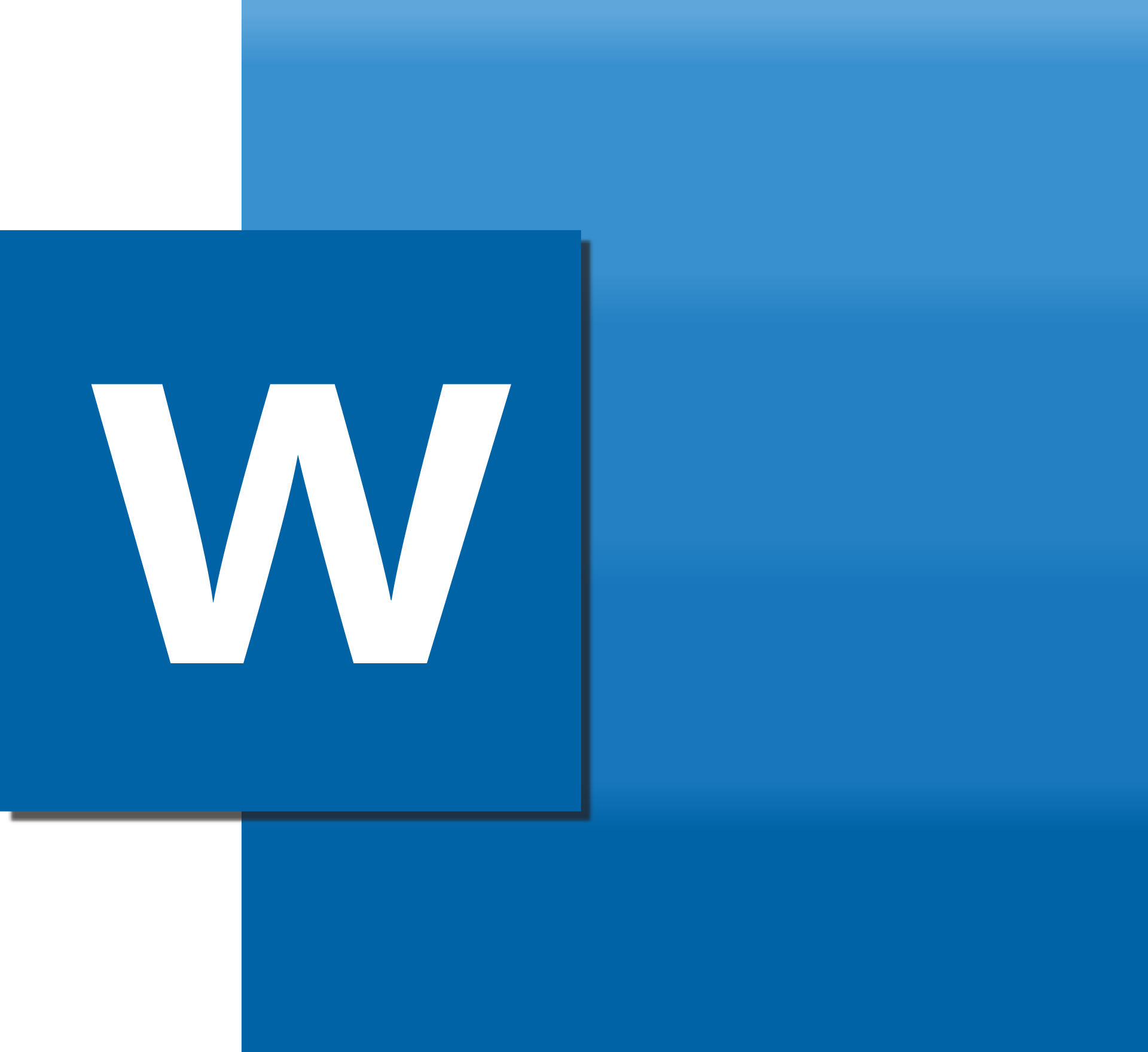 Word Online Nutzen Lohnt Sich Das Datadiorama